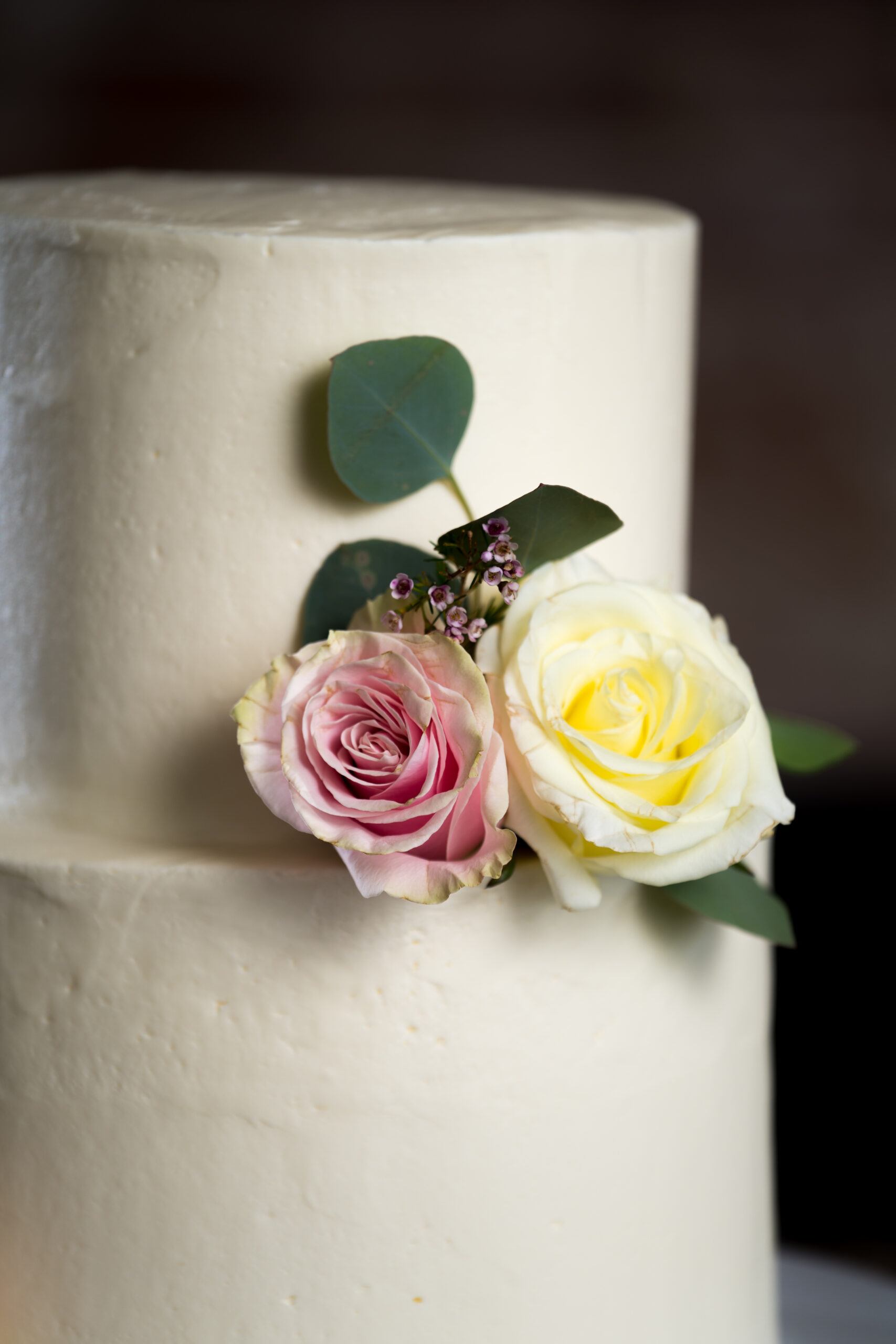 Wedding Tipping Etiquette: Who, When, and How Much to Tip in 2025 ...